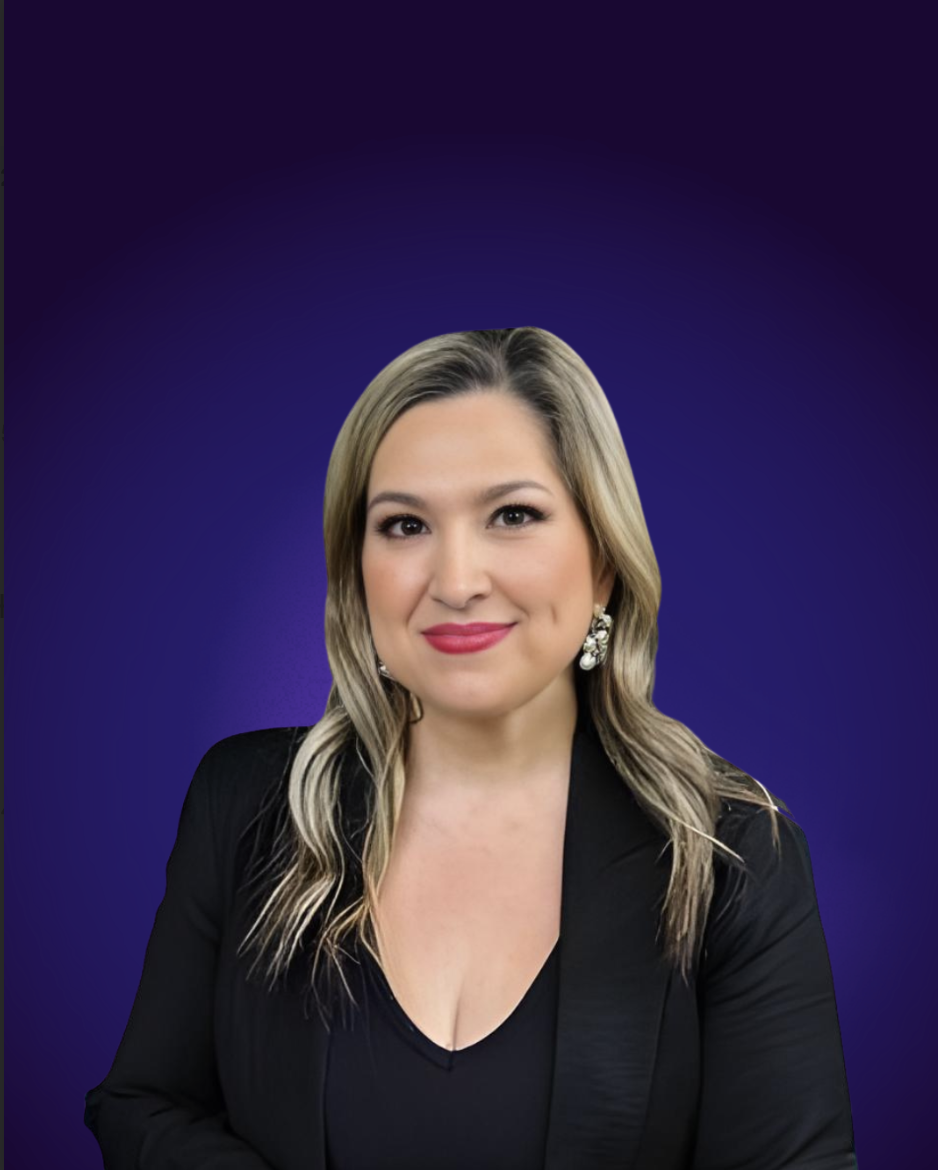 The AI House @ CES 2026